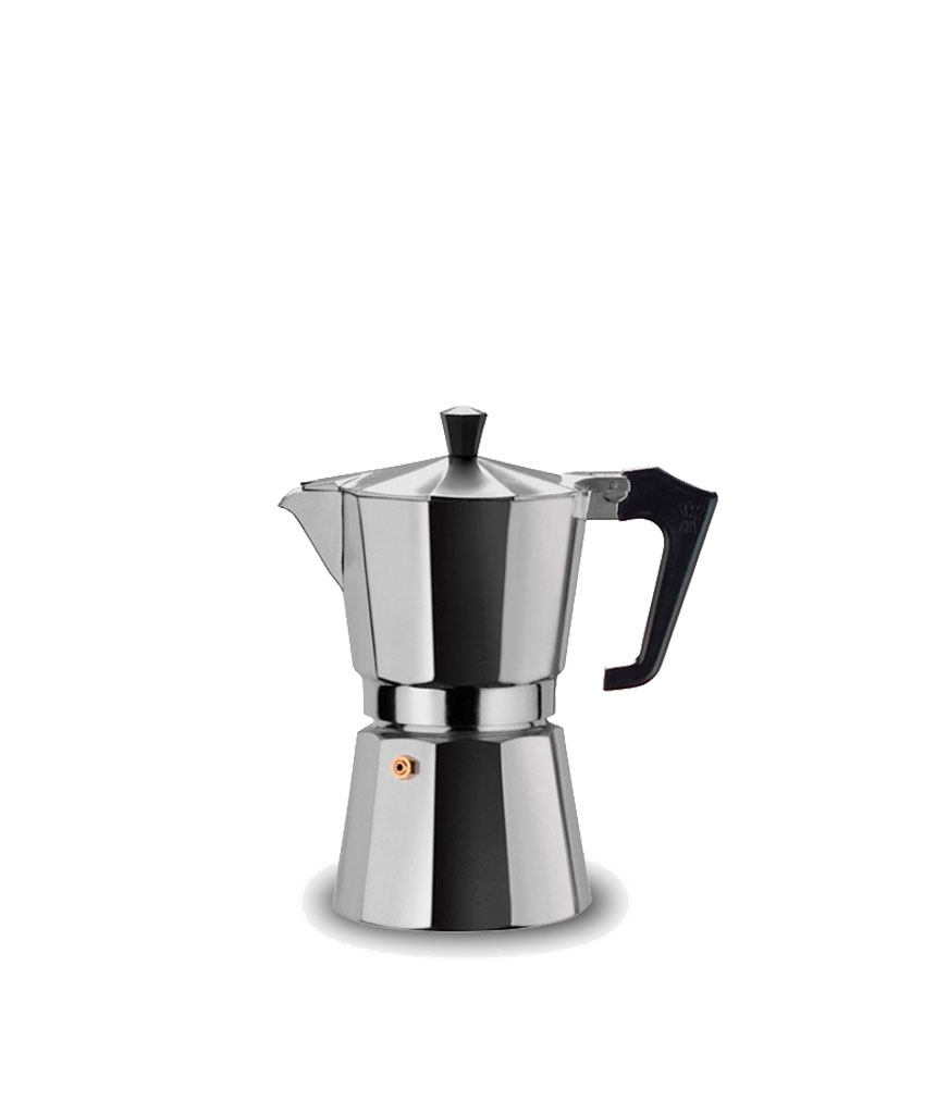 Startseite - QUICK MILL Austria