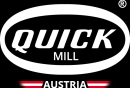 Startseite - QUICK MILL Austria